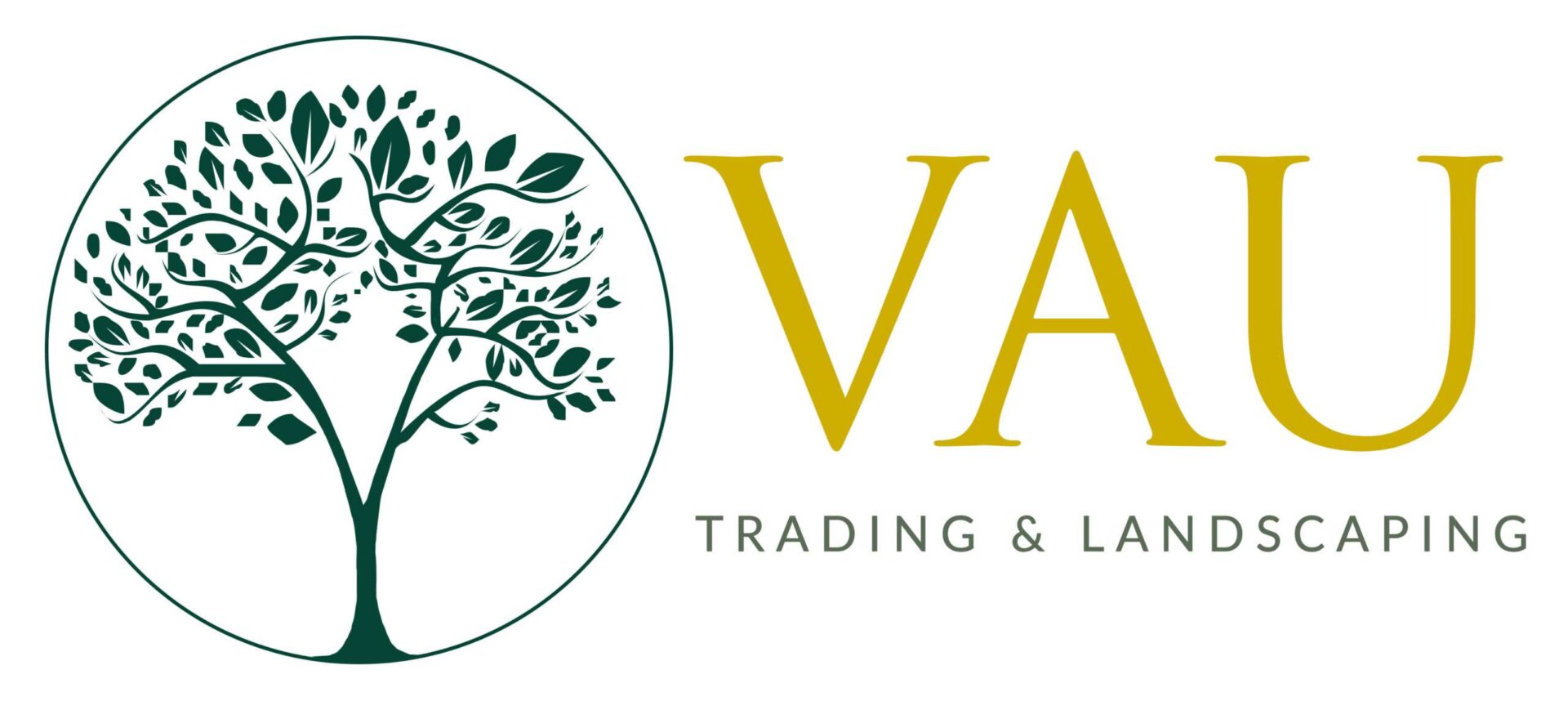 Landscaping Design and Installation - Virgilio Umali Landscaping